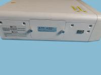 China SonoScape IDL-500X Xenon Light Source Endoscopy Processor 100-240VAC for sale