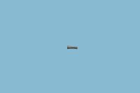 China Shaft Core One for Gastroscope Colonoscopy Spare Parts 2.2x6.4mm H59 Copper for sale