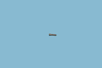 China Shaft Core One for Gastroscope Colonoscopy Spare Parts 2.2x6.4mm H59 Copper for sale