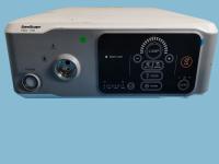 China HDL-330 Xenon Cold Light Source 100-240V Endoscopy Lighting System for sale