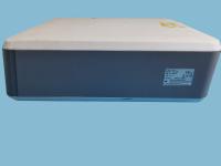 China HDL-330 Xenon Cold Light Source 100-240V Endoscopy Lighting System for sale