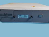 China HDL-330 Xenon Cold Light Source 100-240V Endoscopy Lighting System for sale