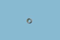 China Knurled Inner Ring Flexible Endoscope Parts Flexible Endoscopy Machine Parts for sale