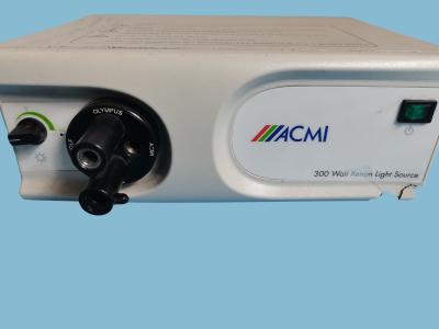 China MV-9090 300 Watt Xenon Light Source Side Panel Door Xenon Light Source for sale