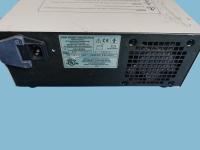 China MV-9090 300 Watt Xenon Light Source Side Panel Door Xenon Light Source for sale