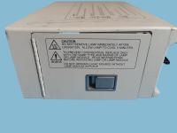 China MV-9090 300 Watt Xenon Light Source Side Panel Door Xenon Light Source for sale