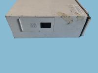 China PROXENON 350 Surgical Illuminator Interlock Door Light Output for sale