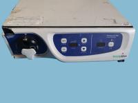 China PROXENON 350 Surgical Illuminator Interlock Door Light Output for sale