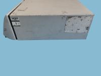 China PROXENON 350 Surgical Illuminator Interlock Door Light Output for sale