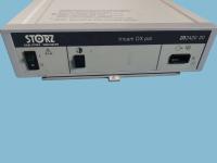 China Tricam DX Pal 202420 20 Endoscopy Processor Vivid Colors Endoscopy Processor for sale