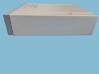 China Tricam DX Pal 202420 20 Endoscopy Processor Vivid Colors Endoscopy Processor for sale