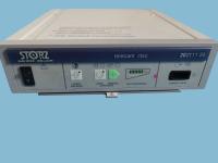 China KARL STORZ 202111 20 Telecam NTSC Video Camera Controller 100-240V 15W for sale
