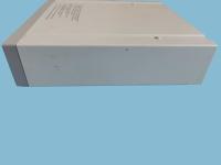 China KARL STORZ 202111 20 Telecam NTSC Video Camera Controller 100-240V 15W for sale
