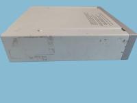 China KARL STORZ 202111 20 Telecam NTSC Video Camera Controller 100-240V 15W for sale