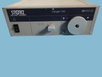 China KARL STORZ 201123 20 Halogen 150 Light Source Endoscopy Processor 300W 100-240V for sale