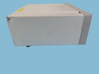 China KARL STORZ 201123 20 Halogen 150 Light Source Endoscopy Processor 300W 100-240V for sale