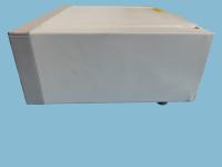 China KARL STORZ 201123 20 Halogen 150 Light Source Endoscopy Processor 300W 100-240V for sale