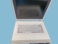 China Storz Endoscope 20043120 Tele Pack NTSC Video System 100-240VAC Automatic Shutter for sale