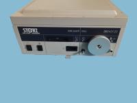 China Storz Endoscope 20043120 Tele Pack NTSC Video System 100-240VAC Automatic Shutter for sale