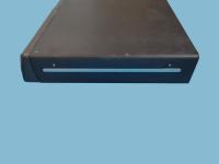 China Bipolar Electrosurgical Instrument with Classification Code 729044 100-240 VAC for sale