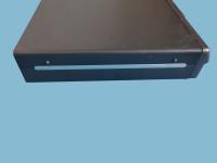 China Bipolar Electrosurgical Instrument with Classification Code 729044 100-240 VAC for sale