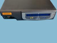 China Bipolar Electrosurgical Instrument with Classification Code 729044 100-240 VAC for sale