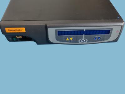 China Bipolar Electrosurgical Instrument with Classification Code 729044 100-240 VAC for sale