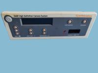 China 560 Series 3-CCD HD Camera Control Unit 1080i 100-240VAC for sale