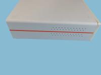 China 560 Series 3-CCD HD Camera Control Unit 1080i 100-240VAC for sale