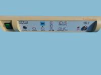 China Smith & Nephew 460P 3-CCD Camera Control Unit 100-240VAC Endoscopic Processor for sale