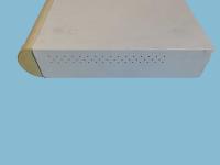 China Smith & Nephew 460P 3-CCD Camera Control Unit 100-240VAC Endoscopic Processor for sale