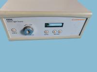 China Smith & Nephew 420XL Light Source Endoscopy Processor 100-240VAC Fibre Optic for sale