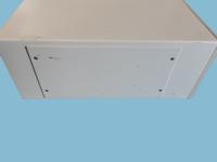 China Smith & Nephew 420XL Light Source Endoscopy Processor 100-240VAC Fibre Optic for sale