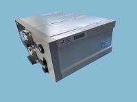 China Hysteromat E.A.S.I 263400 20 Endoscopy Processor In Good Condition for sale
