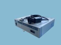 China Tricam SL II 202230 20 Video Processor+Tricam Endoscope Camera for sale