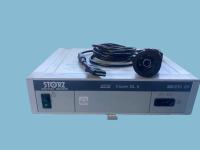 China Tricam SL II 202230 20 Video Processor+Tricam Endoscope Camera for sale