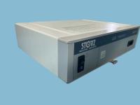 China Tricam SL II 202230 20 Video Processor Camera Head Standard Operating Room for sale
