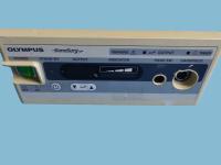 China Sonosurg G2 Ultrasonic Generator Surgical Machine Power Supply Voltage for sale