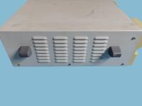 China Sonosurg G2 Ultrasonic Generator Surgical Machine Power Supply Voltage for sale