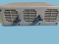 China CLV-S20 Xenon Light Source Endoscopy Processor 300W 120V Flat Switches for sale