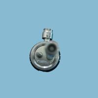 China Olympus CHF-P20 Choledocoscope 2.2mm Channel 120 Degree FOV 67cm Length 9.2mm Diameter for sale