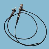 China Olympus CHF-P20 Choledocoscope 2.2mm Channel 120 Degree FOV 67cm Length 9.2mm Diameter for sale