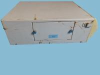 China CLV-260SL Xenon Light Source Lamp Xenon	Emergency Lamp Endoscopy Processor for sale