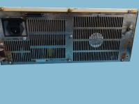 China CLV-260SL Xenon Light Source Lamp Xenon	Emergency Lamp Endoscopy Processor for sale