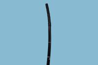 China CF-SV Flexible Scope Flexible Colonoscopy High Resolution Imaging Slim Design for sale