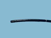 China CF-HQ290L Flexible Video Colonoscope Dual Focus Narrow Band Imaging 1680mm Working Length for sale