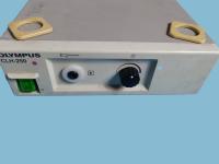 China CLH-250 Xenon Light Source Endoscopy Processor 300W 120-240V for sale