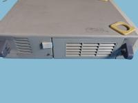 China CLH-250 Xenon Light Source Endoscopy Processor 300W 120-240V for sale
