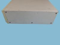 China CLE-145 Light Source Endoscopy Processor 11kg 370x135x420mm Digital Endoscope for sale