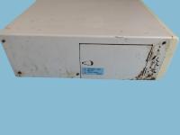 China CLE-145 Light Source Endoscopy Processor 11kg 370x135x420mm Digital Endoscope for sale